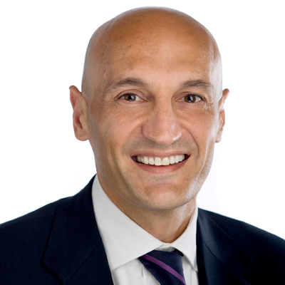 NovaPort Capital: Australian Equities Investment Managers