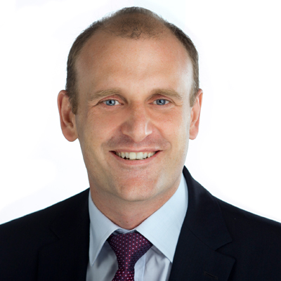 NovaPort Capital: Australian Equities Investment Managers