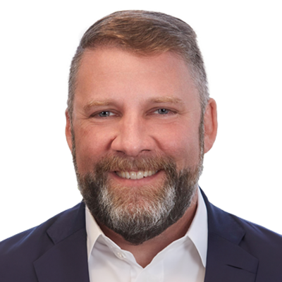 Apollo Global Management | Fidante