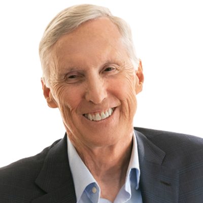 Apollo Global Management | Fidante