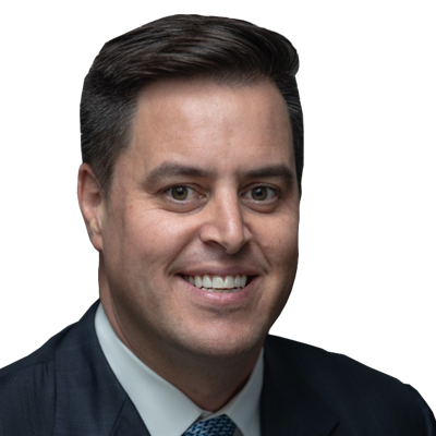 Apollo Global Management | Fidante