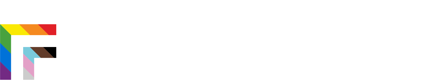 Global Investment Management | Fidante